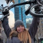 About CAT - Columbia Area Transit